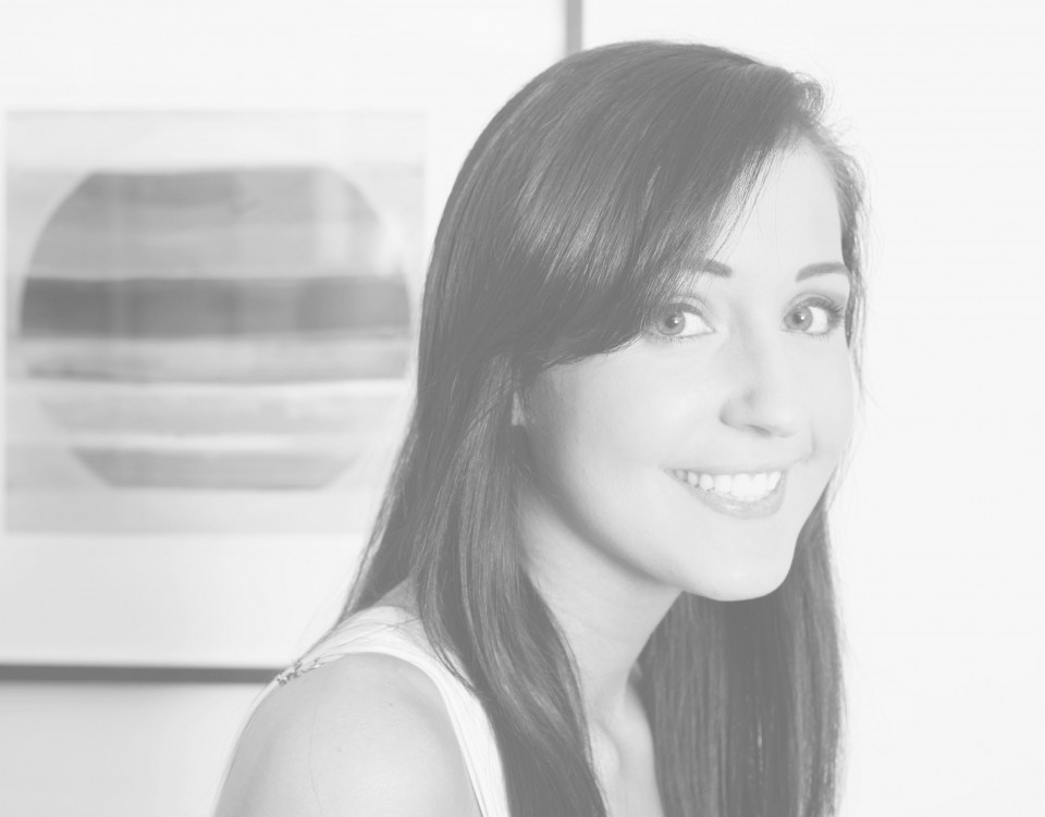 Making appointments - Covent Garden Dental Practice