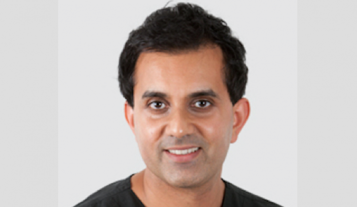 About us - Covent Garden Dental Practice