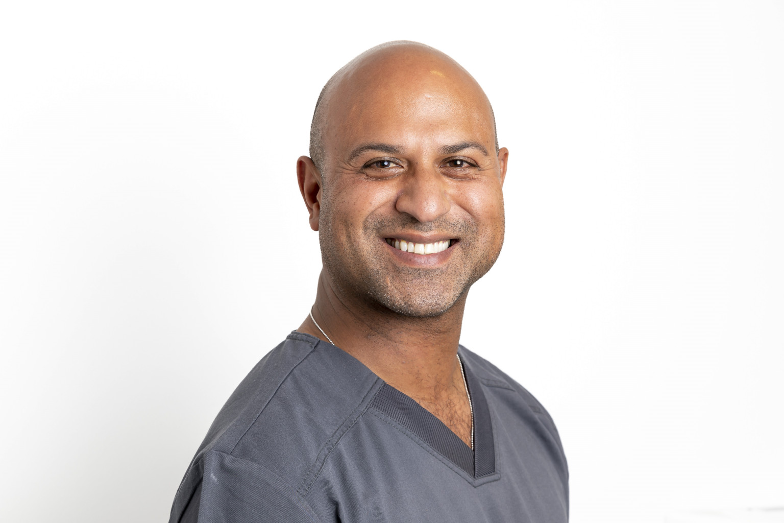 About us - Covent Garden Dental Practice