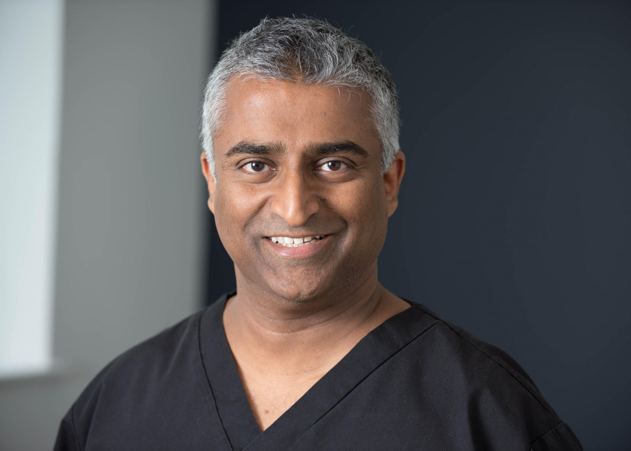 About us - Covent Garden Dental Practice